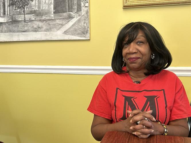 Barbecue on the River expected to raise thousands for area nonprofits ...