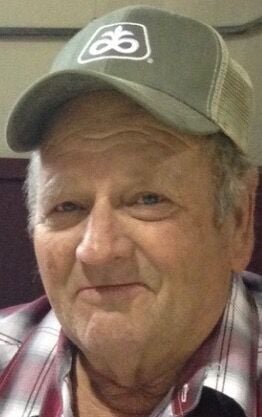 Jerry Ray Korte | Obituaries | paducahsun.com