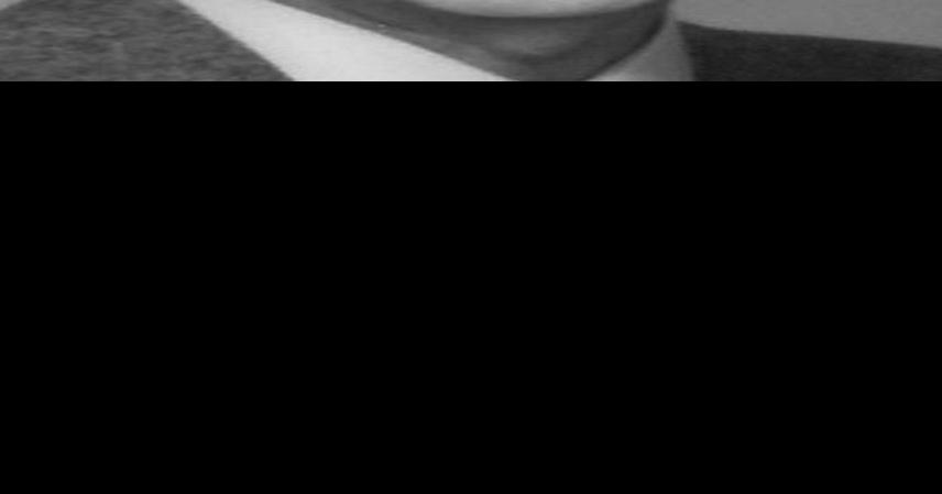 Dickie Allen Hack | Obituaries | paducahsun.com