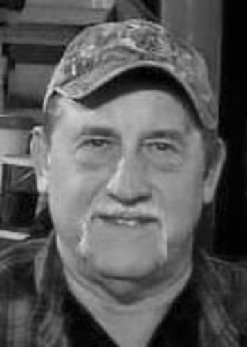 Ronald Long | Obituaries | paducahsun.com