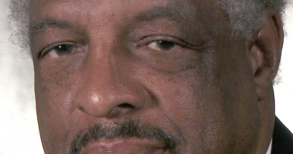 Dennis Jackson | Obituaries | paducahsun.com