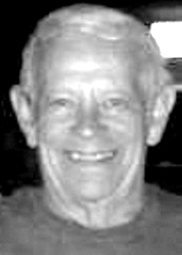 Bobby Wells | Obituaries | paducahsun.com