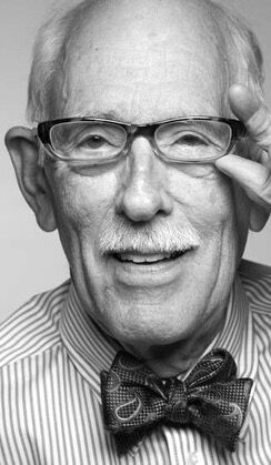 William 'Bill' Prentice Ford | Obituaries | paducahsun.com