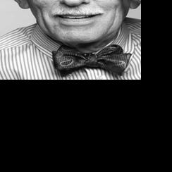 William 'Bill' Prentice Ford | Obituaries | paducahsun.com