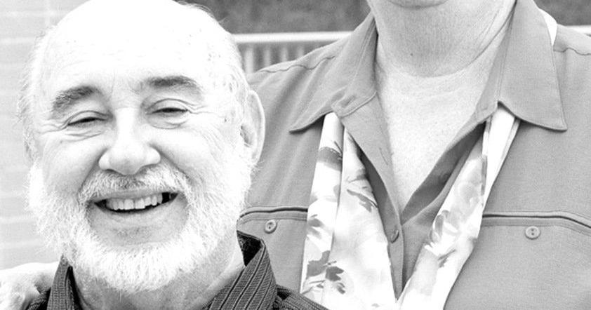 Alan and Gail Yates | Anniversaries | paducahsun.com