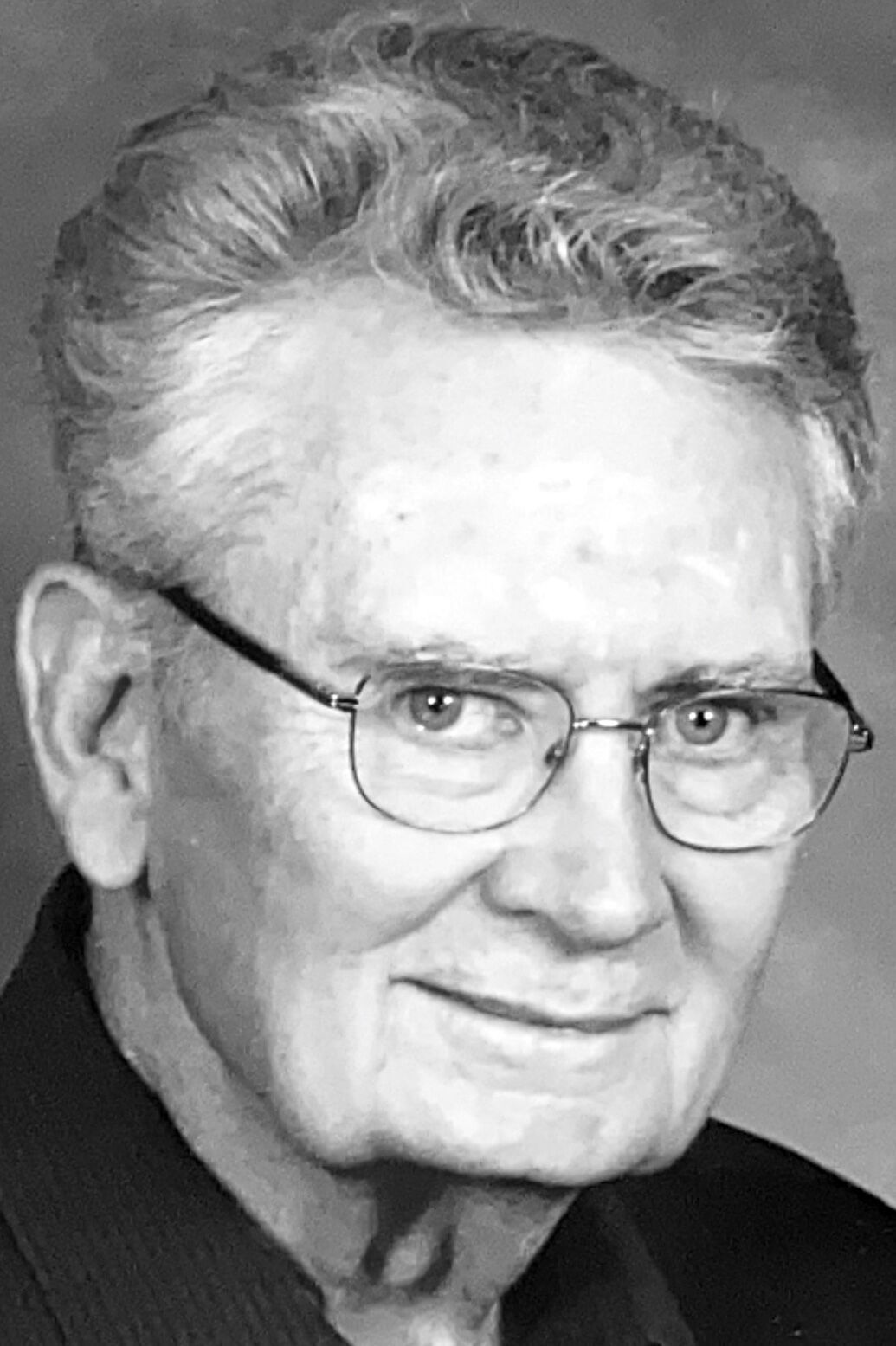 Richard Ray Rudd | Music | paducahsun.com