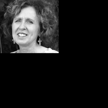 Debbie Guess | | paducahsun.com
