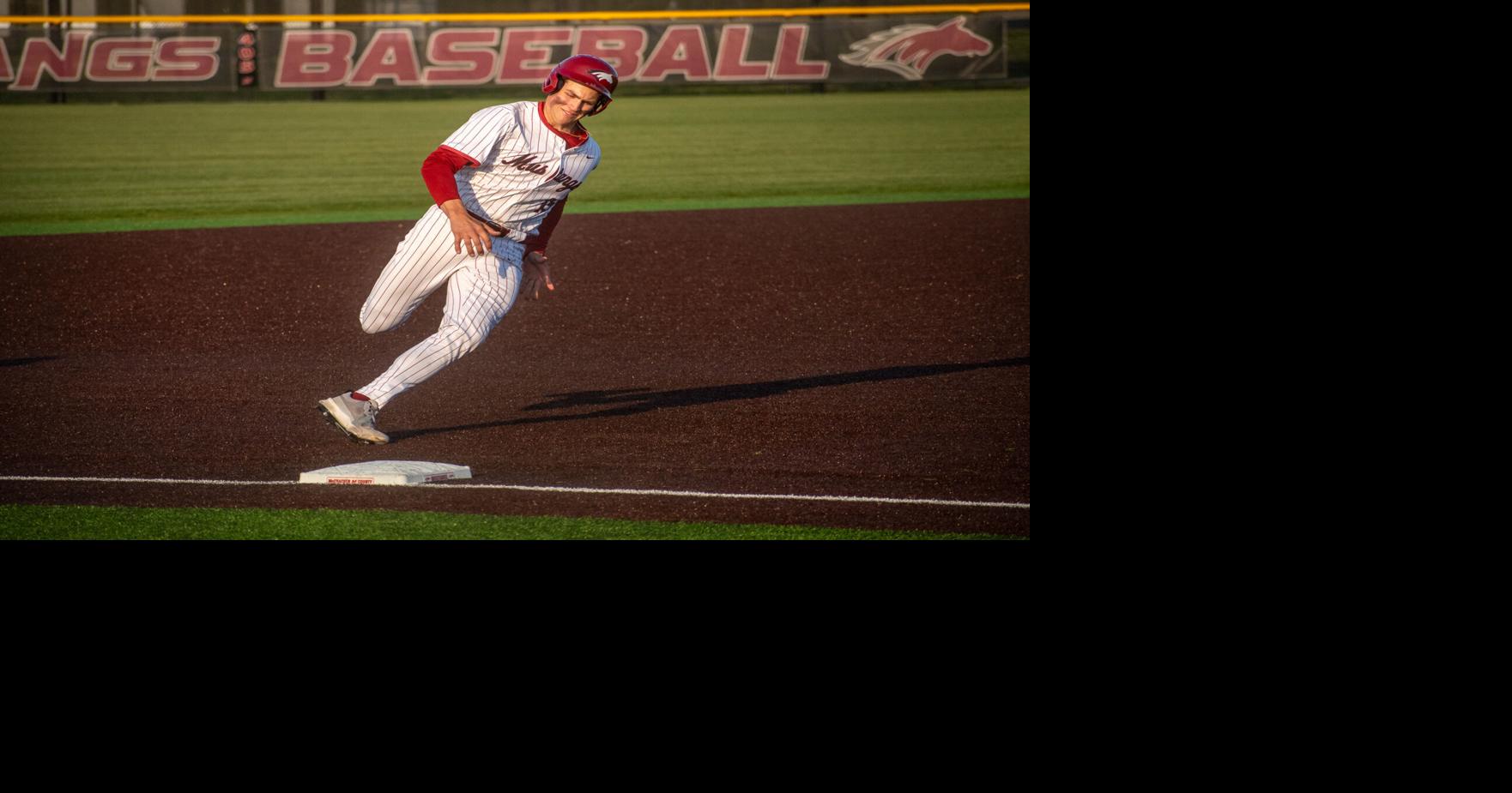 Looking ahead for baseball and softball spring break plans | Sports ...