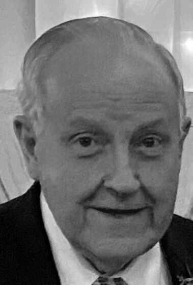 Eddie Watson | Christianity | paducahsun.com