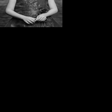 Bailey Shehorn | Obituaries | paducahsun.com