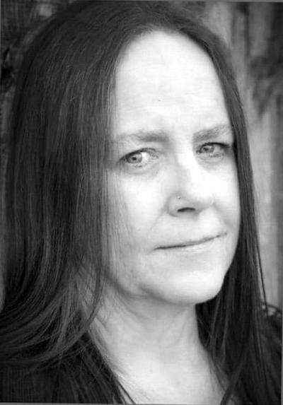 Lisa G. Hill | Obituaries | paducahsun.com