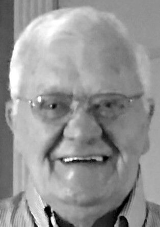 Jerry Gibson | Obituaries | paducahsun.com