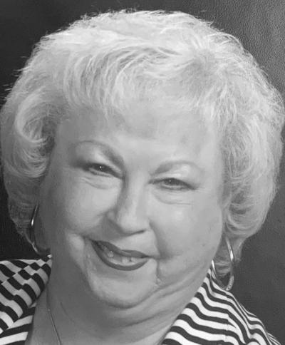Donna Oakley Lowery Womble | Obituaries | paducahsun.com