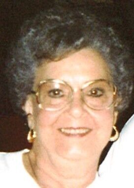Dorothy Ann Beasley | Obituaries | paducahsun.com