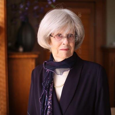 Kemp, founder of Merryman House, dies at 84 | News | paducahsun.com