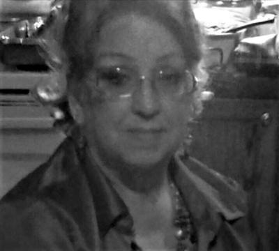 Brenda Lanham | News | paducahsun.com