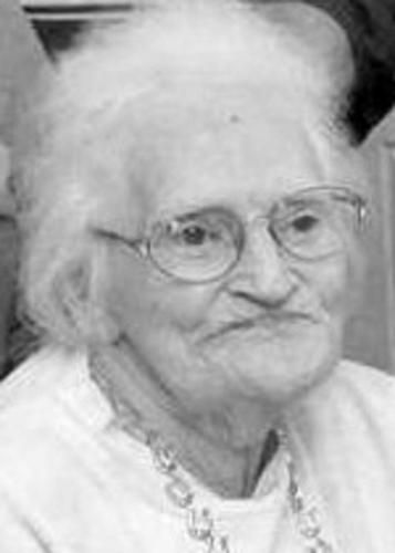 Rose Jeffries | Obituaries | paducahsun.com
