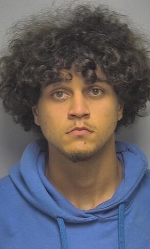 Fourth arrest made in afterparty shooting | News | paducahsun.com