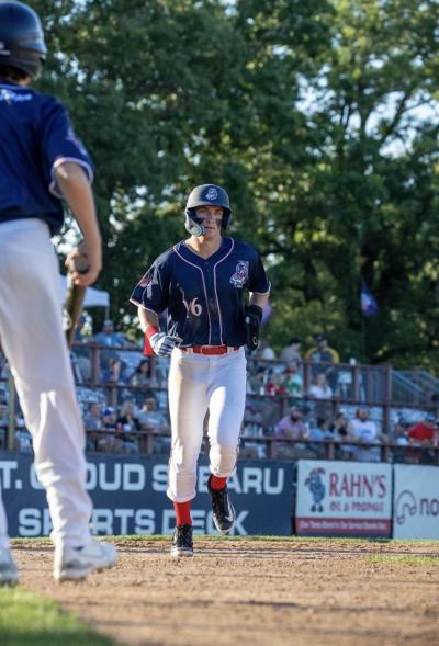 Higdon to continue baseball career at Southern Miss | Sports ...