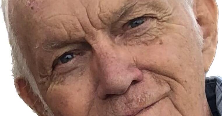 Paul Gamble | Obituaries | paducahsun.com