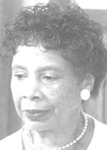 Roberta Martin | Obituaries | paducahsun.com