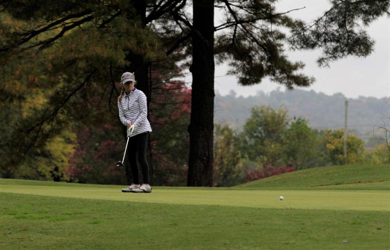 Ballers in Bowling Green | Sports | paducahsun.com