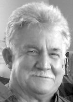 Bruce Helm | Obituaries | paducahsun.com