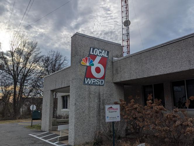 WPSD, Murray State reach settlement agreement in open records suit ...