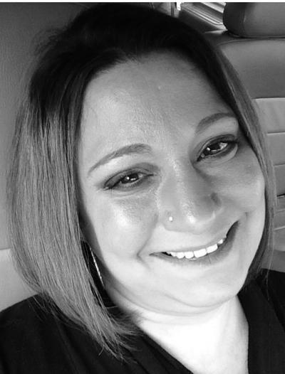 Jessica Lee | Obituaries | paducahsun.com