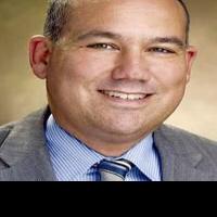 State board reprimands Shively | News | paducahsun.com