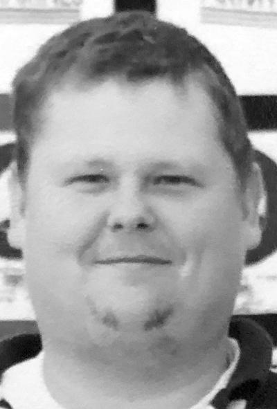 Bobby Wade Mathis | Obituaries | paducahsun.com