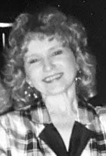 Brenda Gail Wilson Wooley | Obituaries | paducahsun.com
