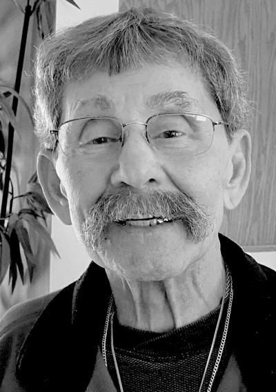 James ‘Jim’ Hayden | Obituaries | paducahsun.com