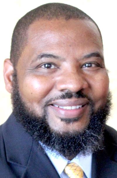 Oscar Cross Boys and Girls Club to receive Anthem grant | News ...