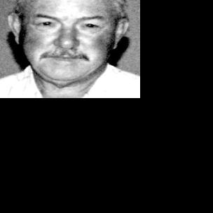 Raymond Neal | Obituaries | paducahsun.com