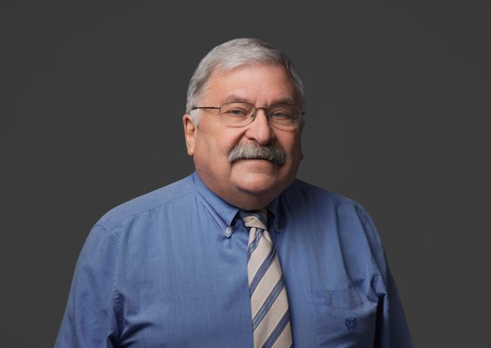 NAACP responds to Clymer's comments on DEI, calls for accountability ...