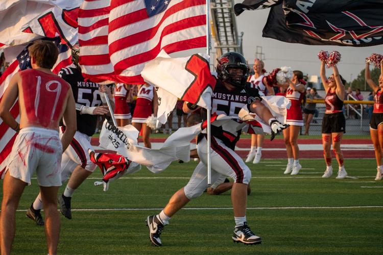 Paducah Tilghman continues reign in Rumble on the River | Sports ...