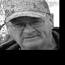 Terry York | Obituaries | paducahsun.com