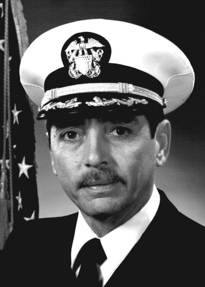 Charles Michael Hartwell | Obituaries | paducahsun.com