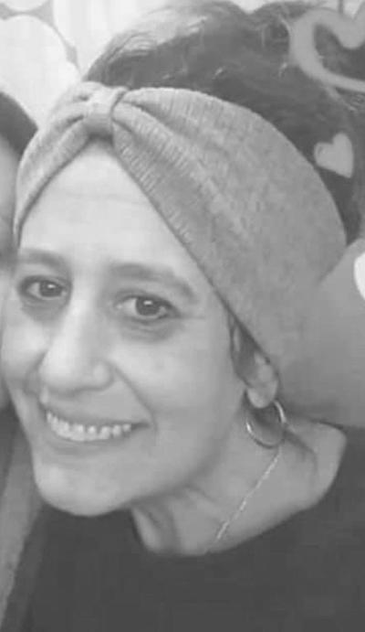 Carrie Raisor | Obituaries | paducahsun.com