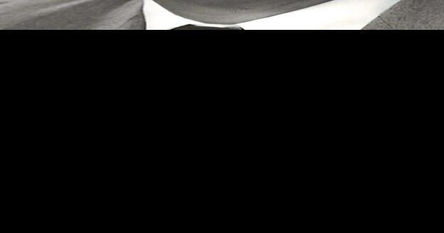 Larry R. Thompson | Obituaries | paducahsun.com