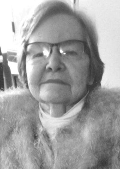 Sue Cope | Obituaries | paducahsun.com