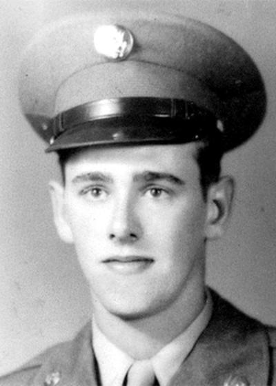 Roy John Hopper | Obituaries | paducahsun.com