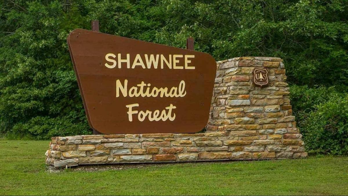 Forest Service announces additional 2026 Fee‑Free Day on June 6 | News ...