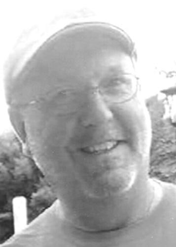Mark Mogan | Obituaries | paducahsun.com