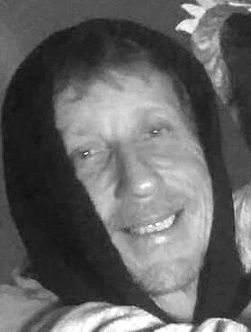 Bobby W. Tabor | Obituaries | paducahsun.com