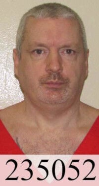 Man on death row for Roaring Springs murders dead at 51 | News ...