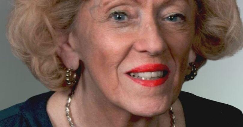 Judith Anita Bray | Obituaries | paducahsun.com