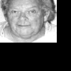 Ronald Douglas Burrows | Obituaries | paducahsun.com