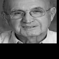 Alfred Burnett Cossey | Obituaries | paducahsun.com
